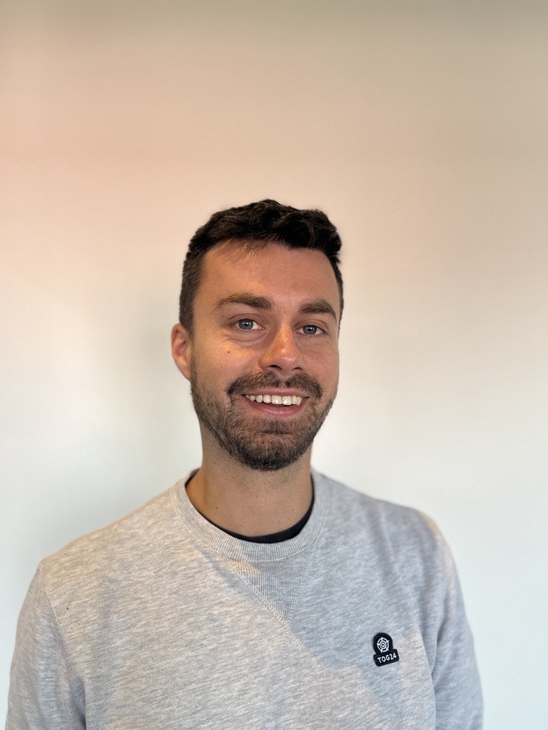 Careers | Work at Daanaa | Available Job Positions | Daanaa